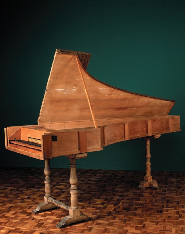 Fortepiano Cristofori – Carlo Fiore: disordinati appunti di storia ...