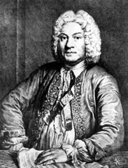 Louis Couperin – Preludio non misurato – Carlo Fiore: disordinati ...